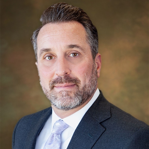 Evan C. Itzkowitz | Santa Rosa Attorney