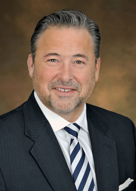 Daniel W. Cantrell | | Blevans, Itzkowitz & Cantrell, LLP